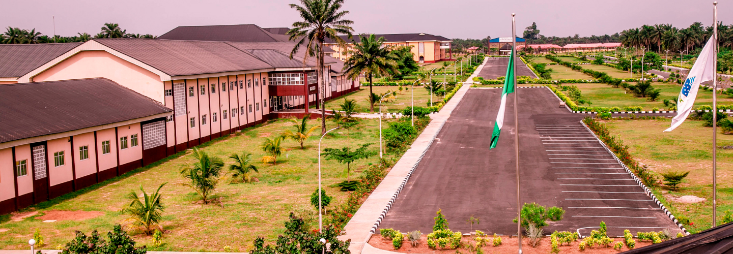 Home [topfaith.edu.ng]