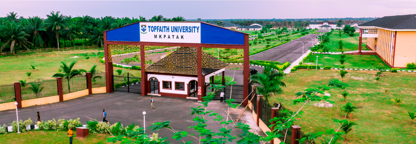 Home [topfaith.edu.ng]